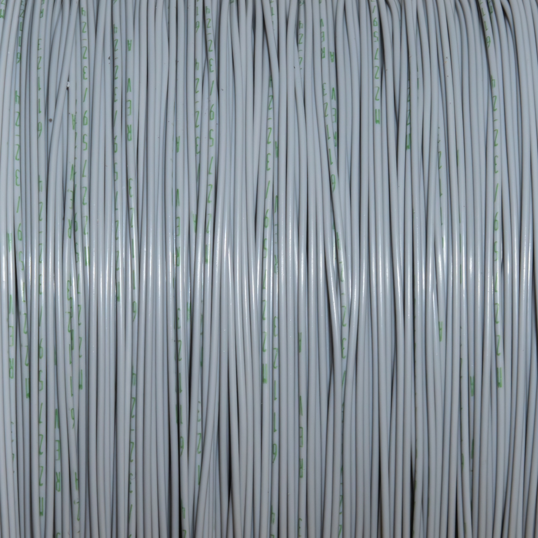 M22759/32 Gray 24 AWG - YourSpec Store